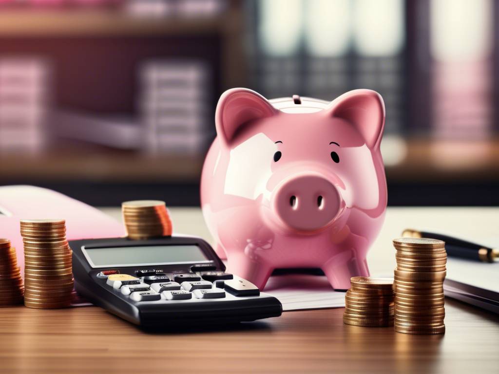 Czym właściwie jest fundusz i jak wpływa na nasze finanse? - AKG.waw.pl