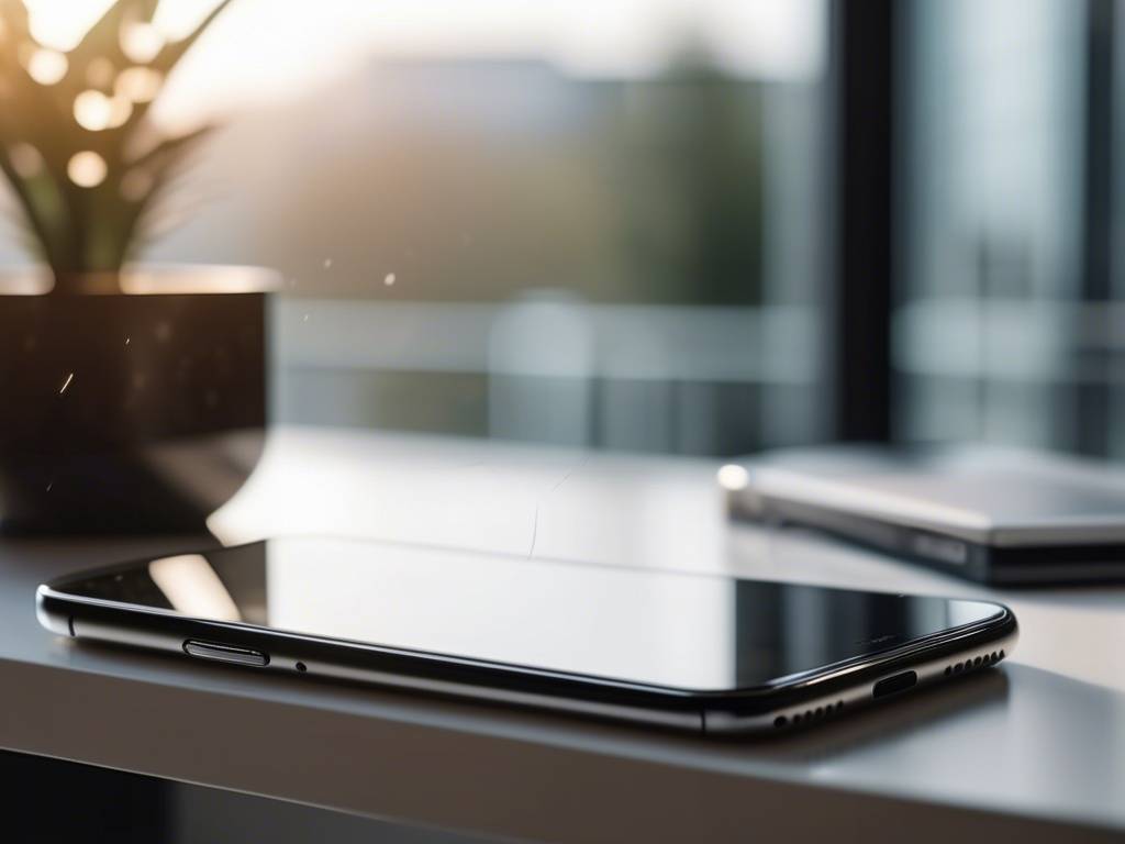 Czym jest Orange Smart Care SIMO i czy warto z niego korzystać? - AKG ...