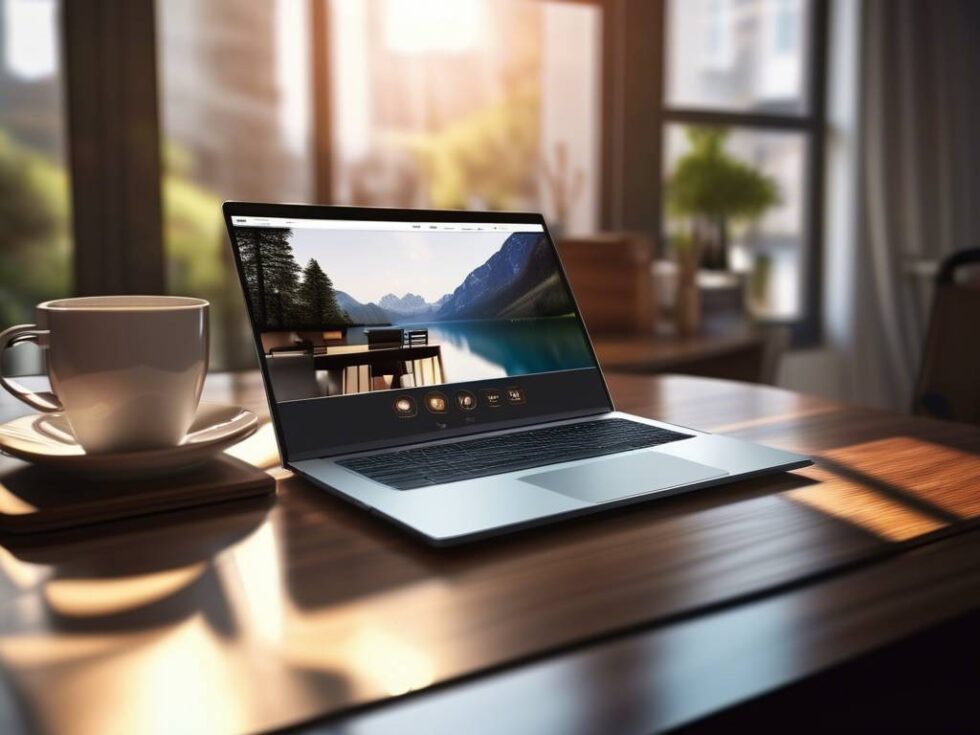 Czy ogłoszenia na OLX są zawsze darmowe? - AKG.waw.pl